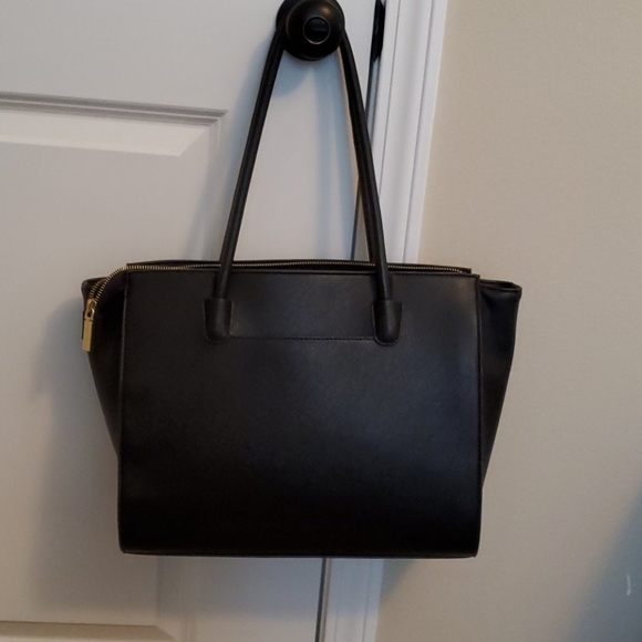 Anne Klein | Bags | Anne Klein Tote | Poshmark